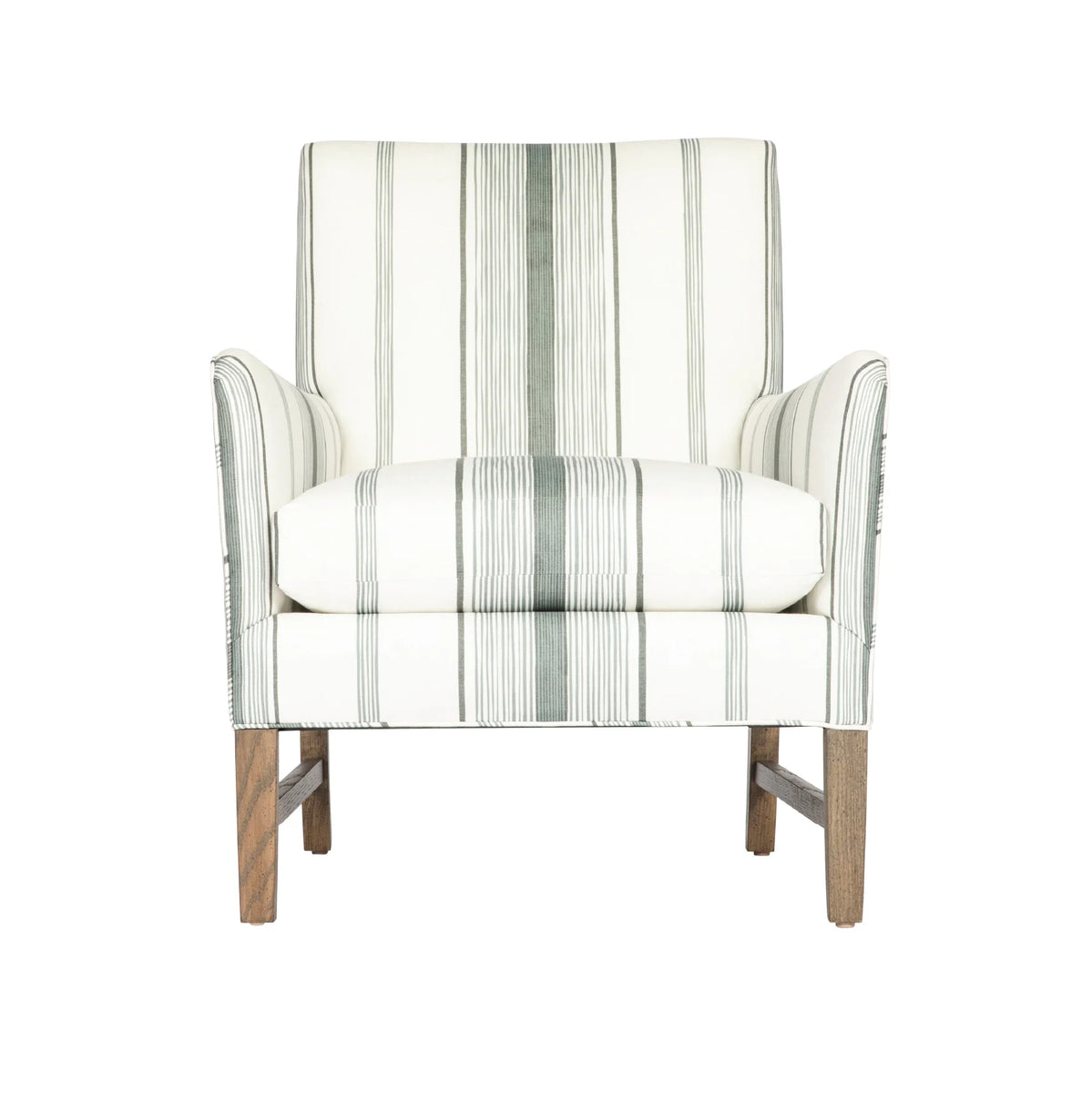 Gregory Chair – Mckee & Co store